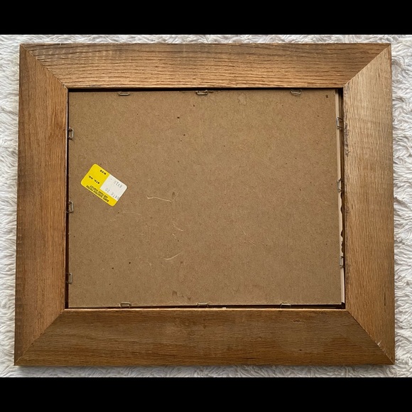 Frederick Fields | Art | Vintage Two Ships And Row Boat Painting By ...